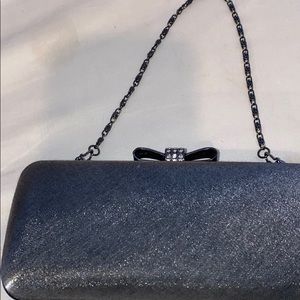 Nordstrom | Bags | Natasha Clutch | Poshmark